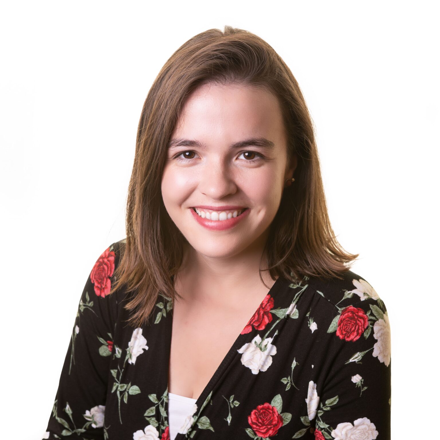 Accidents at Work - falling from a height. What are my rights if I fall ...