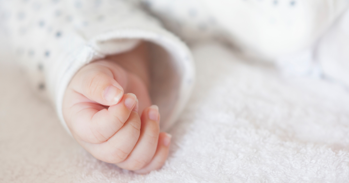 Case Study: Successful Medical Negligence Claim Involving a Minor ...